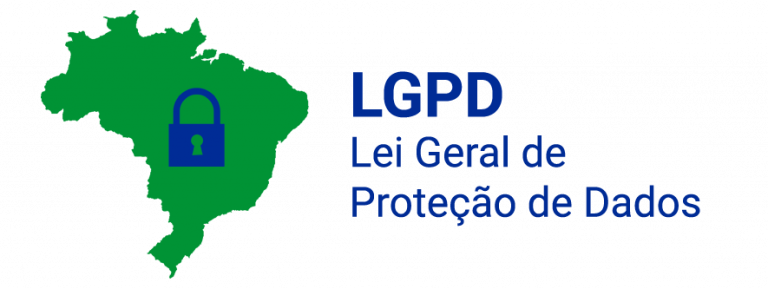 O que é a Lei Geral de Proteção de Dados (LGPD)? - Blog do Sistema