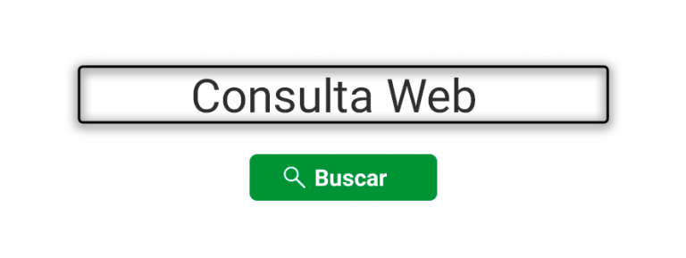 Consulta Web: Você já ouviu falar sobre? - Blog do Sistema - CDS